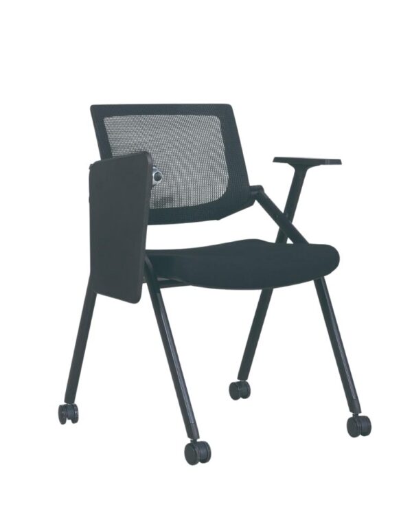 Keen Training Chair - Office Chairs